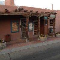 High Noon Restaurant and Saloon - American Restaurant in Albuquerque