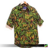 Samoa Shop - Clothing Store in Córdoba