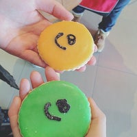 Haney Place Mall - Maple Ridge, BC