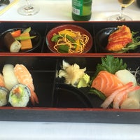 Nodee Asian Cooking (Now Closed) - Majorstuen nord - 31 tips from 685 ...