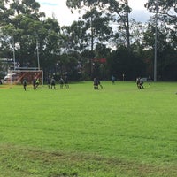 Erina High School - High School in Erina