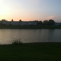Village of Carol Stream - Village in Carol Stream