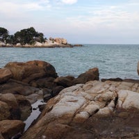 Parai Beach Resort & Spa - 56 tips from 3558 visitors