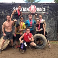 Tuxedo Ridge Ski Area (Now Closed) - 13 tips