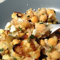 The Good Bite Kitchen - 13 tips