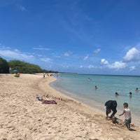 Playa Combate - 21 tips