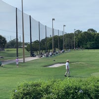 Dubsdread Golf Course - College Park - Orlando, FL