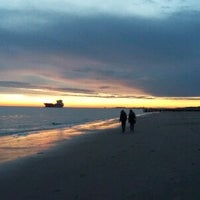 Strand Dishoek - 4 tips from 754 visitors