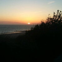 Strand Dishoek - 4 tips from 761 visitors