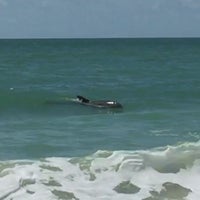 Via Miramar Beach - Beach in Moorings