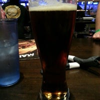 Main Event Entertainment - 29 tips from 1849 visitors