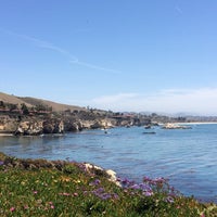 DePalo & Sons - Shell Beach, CA