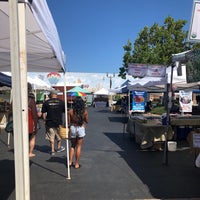 Old Town Temecula Farmer's Market - Old Town Temecula - Temecula, CA