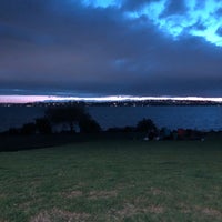 Marsh Park - 14 tips from 667 visitors