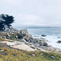 Pescadero Point - 4 tips from 1163 visitors