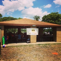 Red Bug Lake Park - Casselberry, FL