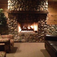 Applegate Christian Fellowship - 7590 Highway 238