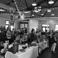 City Market - Plaza in Raleigh