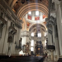 Rathausplatz - 2 tips