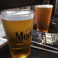 Mess Hall - Central Harlem - 2194 Frederick Douglass Blvd