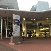 Gautrain Sandton Station - Sandton, IGauteng