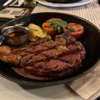 Cabrera Resto Bar - Zona T - 97 tips from 2150 visitors