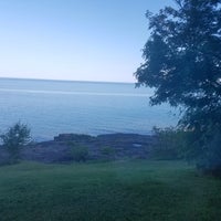 Bluefin Bay on Lake Superior - Hotel in Tofte