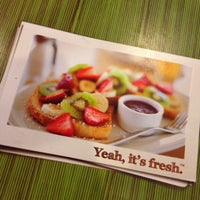 First Watch - Winter Park, FL