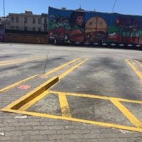 Terminal de Buses de Valparaíso - 204 tips from 9263 visitors