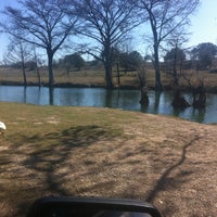 Medina River - River in Bandera