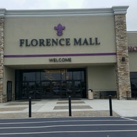 Regency Square Mall - Shopping Mall