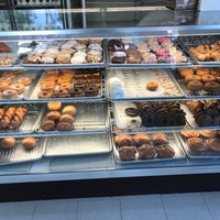 Donut Wheel - 20 tips