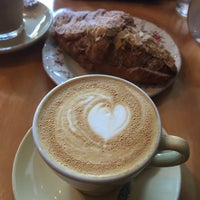 Henri Marc - Shop 2, 438 High St