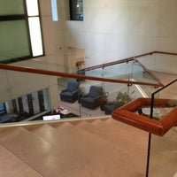 ONCOR - Office in Dallas