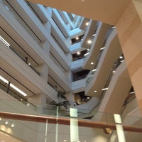 ONCOR - Office in Dallas