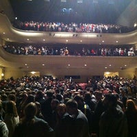 The Classic Center - General Entertainment