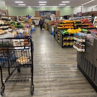 Safeway - Grocery Store in Downtown San Leandro