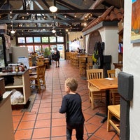Big Sky Cafe - New American Restaurant