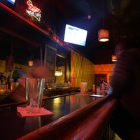 Mission Bar - Mission District - 55 tips from 2816 visitors