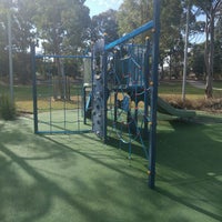 Rydalmere Ferry Wharf - Parramatta - 2 tips