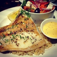 Deep Blue Cafe - 8 tips from 173 visitors