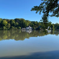 Lac de Genval - 22 tips from 3129 visitors