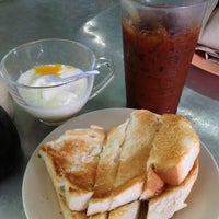 Toh Soon Cafe (多春茶座) - 295 tips from 10031 visitors