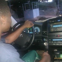 Labone Coffee Shop - Labone