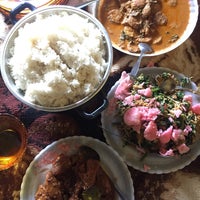 Lubuk Pakam - 44 tips from 3463 visitors