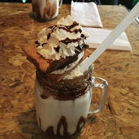 Re:Grub - Beltline - 625 11th Avenue