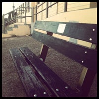 Dee Why Beach Playground - Warringah - Sydney, NSW