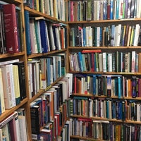 Skoob Books - Bloomsbury - 10 tips from 382 visitors