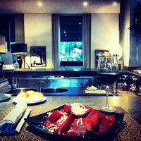 Pulitzer Hotel Rome - Hotel in Rome