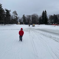 WM. Mitchell State Park - 9 tips from 402 visitors